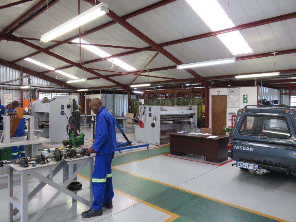 IMG_0082 - Artisan Training Institute