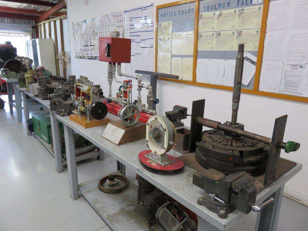 IMG_0089 - Artisan Training Institute