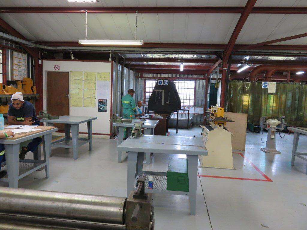 IMG_0090 - Artisan Training Institute