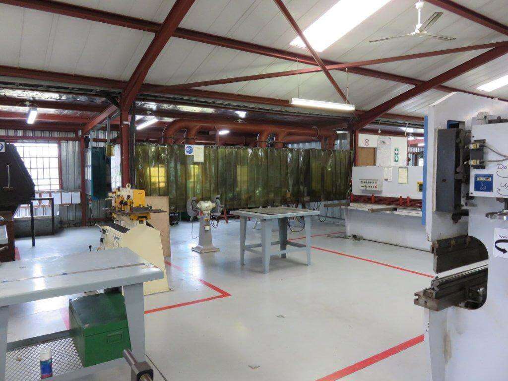 IMG_0091 - Artisan Training Institute