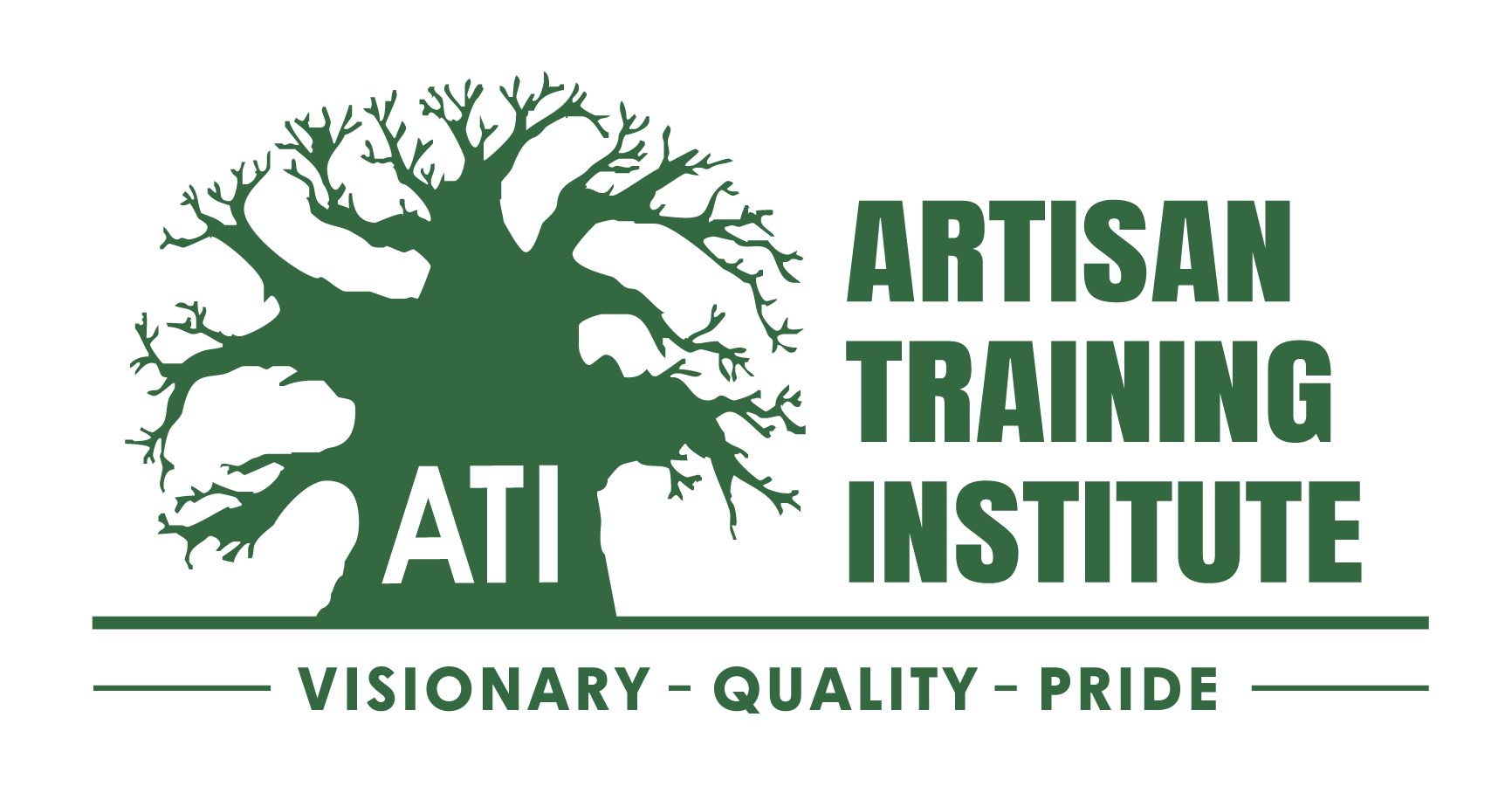Turner Trade - Artisan Training Institute