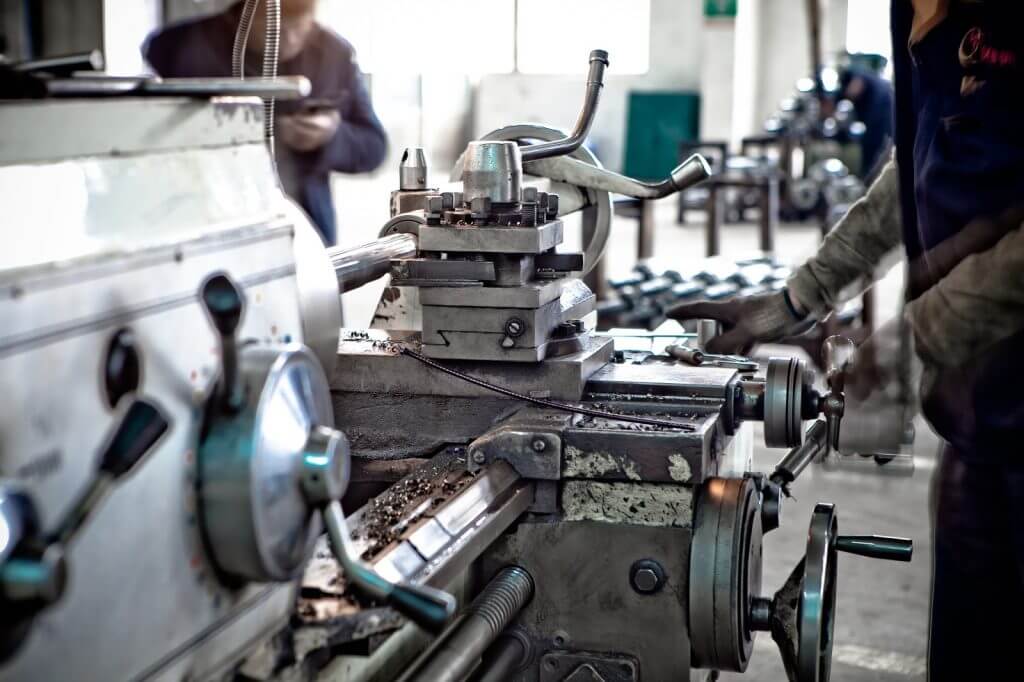 Courses - Artisan Training Institute