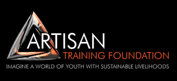 Artisan Training Foundation - Artisan Training Institute