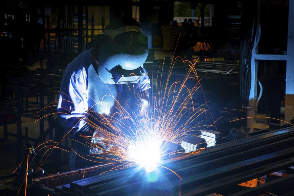 Short Courses - Artisan Training Institute