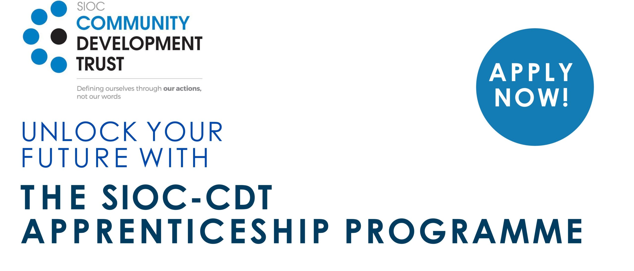 SIOC Logo.png - Artisan Training Institute